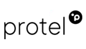 Protel Air felhőszoftver